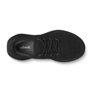 Allbirds Dasher Nz Comfortable Walking Shoes