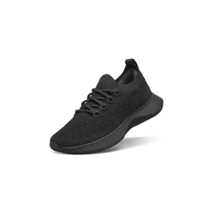 Women's Casual Walking Shoes