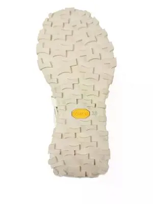 Camper Laced Drift Trail Sneakers - Neutrals