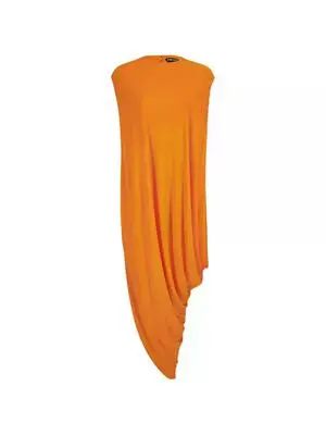 Tom Ford Draped Kaftans Tunics