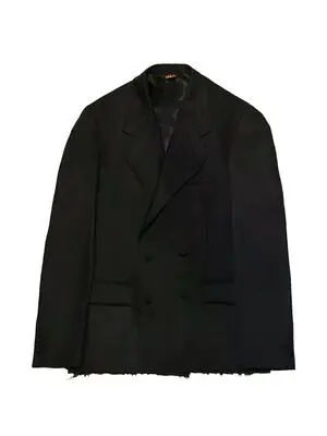Paura Tuxedos For Men