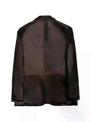 PAURA Pocket Blazer