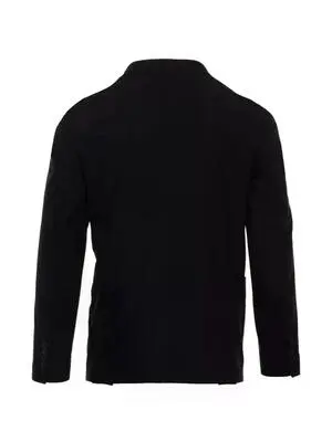 CRUNA Tribeca Blazer