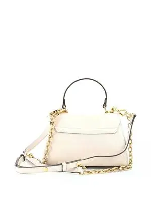 Gucci Horsebit 1955 Leather Mini Shoulder Bag