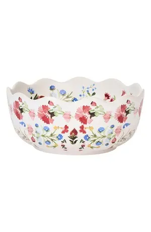 JULISKA Sofia 4-piece Dinnerware Set