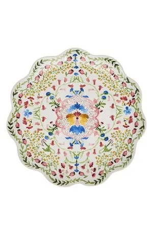 JULISKA Sofia 4-piece Dinnerware Set