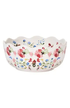 JULISKA Sofia 16-piece Dinnerware Set