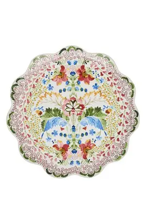 JULISKA Sofia 16-piece Dinnerware Set