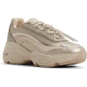 Aldo Sneakers For Women