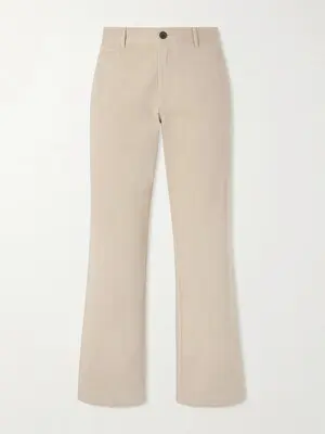 Portuguese Flannel Chinos