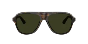 Oliver Spencer OLIVER PEOPLES Paul Newman Sun Sunglasses Walnut Tortoise