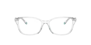Tiffany & Co. Tf2207f Optical Glasses