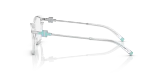 Tiffany & Co. Tf2207f Optical Glasses