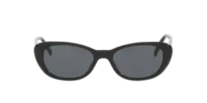 SAINT LAURENT SL822 Cat Eye Sunglasses