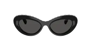 SWAROVSKI Sk6061u Sunglasses
