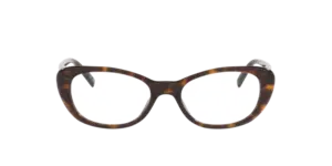 Saint Laurent Saint Laurent SL822OPT Eyeglasses Tortoise