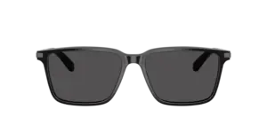 Brooks Brothers Bb5063u Sunglasses - Black