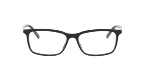 Gucci Gucci GG1997O Optical Glasses Black