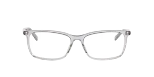 Gucci Gucci GG1997O Optical Glasses Blue Dark