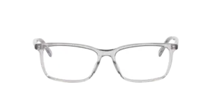 Gucci Gg1997o Optical Glasses - Blue Light