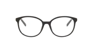 Gucci GG1996O Optical Glasses Black
