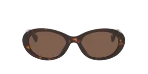 BOTTEGA VENETA Sunglasses BV1415SK