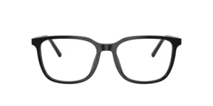 Dolce & Gabbana Optical Glasses - Black