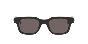 Bottega Veneta Bv1411s Sunglasses - Black