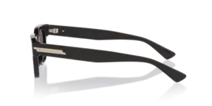 Bottega Veneta Bv1411s Sunglasses - Black