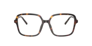 Dolce & Gabbana Dg3442 Optical Glasses - Black