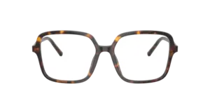 Dolce & Gabbana Dg3442 - Black