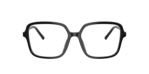 Dolce & Gabbana Dg3442 Optical Glasses - Black
