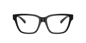 Burberry Optical Glasses - Black