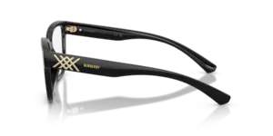 Burberry Optical Glasses - Black