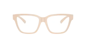 Burberry Optical Glasses - Pink