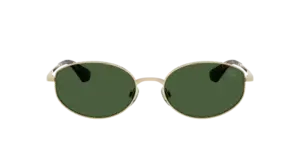BURBERRY Burberry BE3169 Sunglasses
