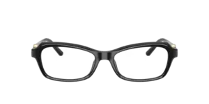 Michael Kors Optical Glasses Black