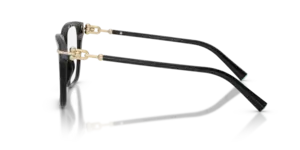Tiffany & Co. Optical Glasses - Black