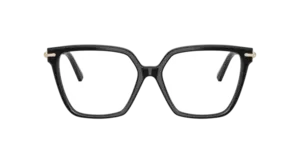 Tiffany & Co. Optical Glasses - Black