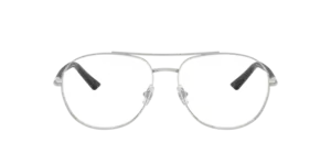 JIMMY CHOO JC2021 Optical Frames Silver
