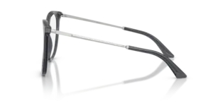 JIMMY CHOO Jc3060 Optical Glasses - Transparent Grey