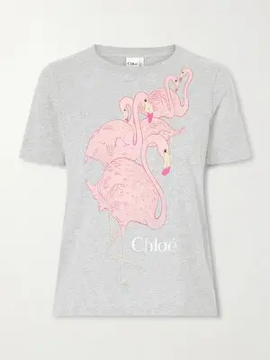 Chloe Cut Out T-shirts For Women