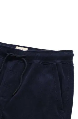 SURFSIDE SUPPLY CO. Jackson Saltwater Terry Pant