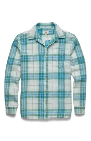 Surfside Supply Co. Cuff Shirts For Men