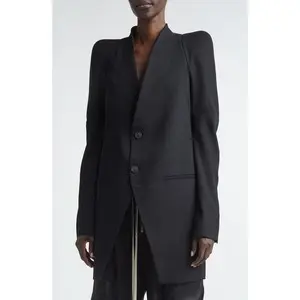 Women's Metro Coats