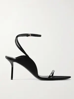 Victoria Beckham Heeled Sandals For Women