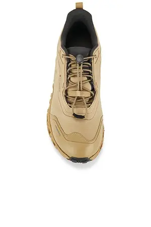 On 6 Geo Wp Sneakers - Chai