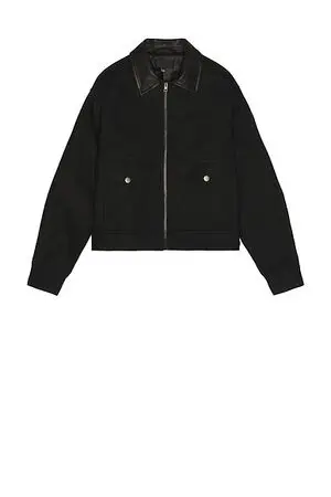 NILI LOTAN Donatello Jacket