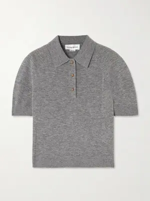 Women's Merino Shirts