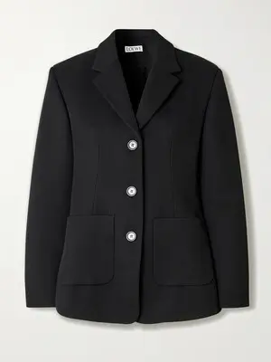 Loewe Blazers For Women